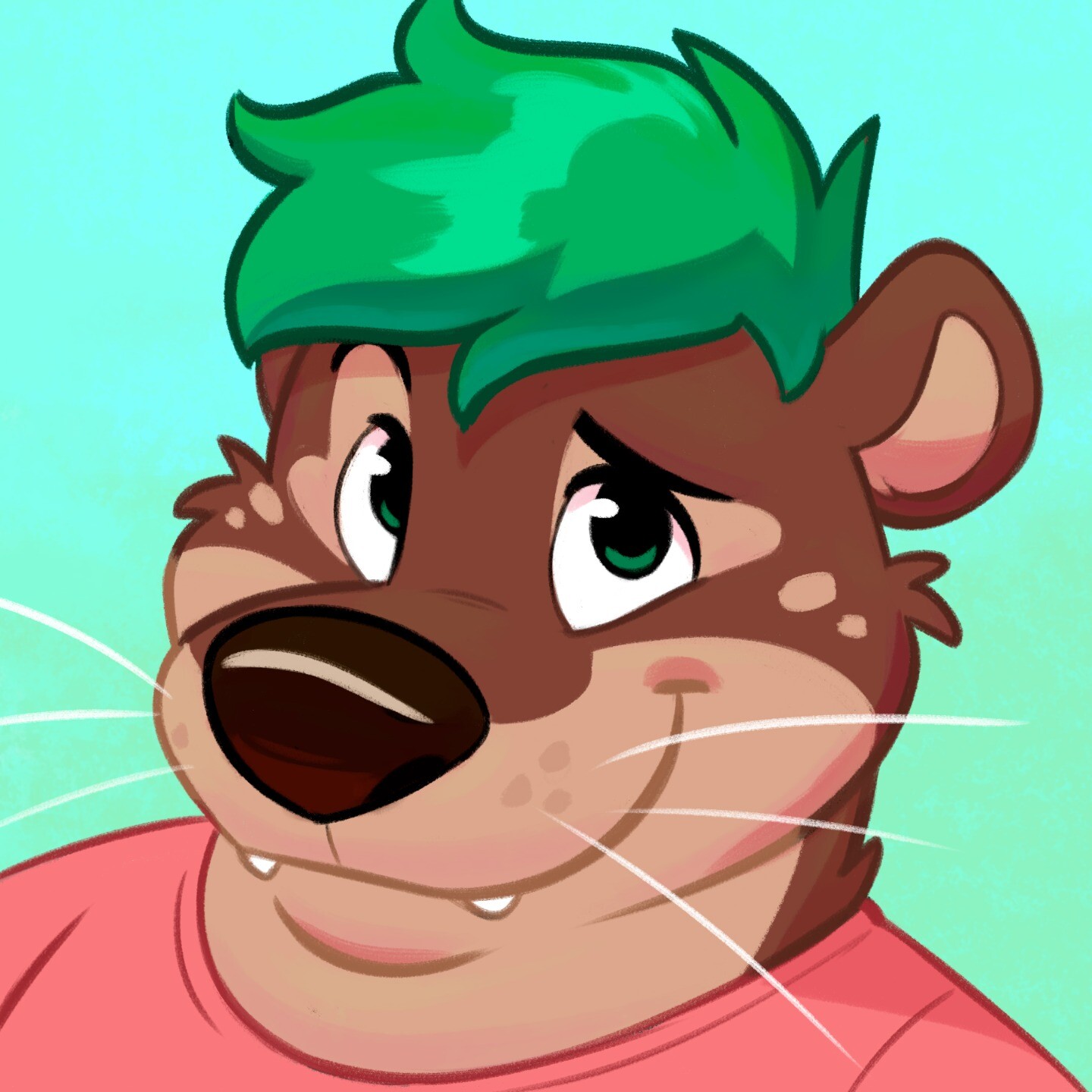 Kygen (@Kygen@wobbl.xyz) - Wobbl.xyz