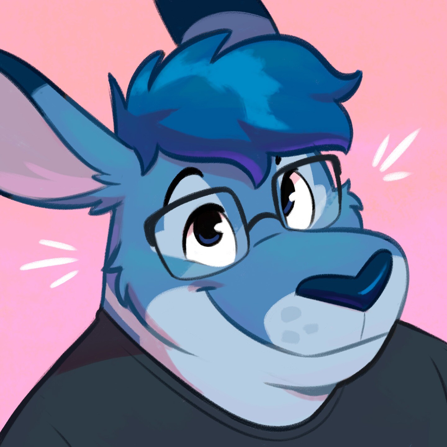 Kygen (@Kygen@wobbl.xyz) - Wobbl.xyz